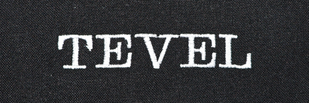 banner_032fd2d1-f718-4236-82d5-3a5d49cd0807.png?v=1731966486
